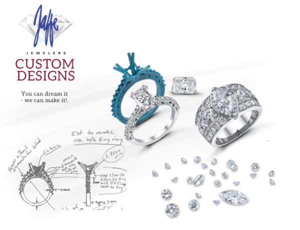 Jaffe Jewelry